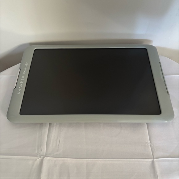 Sharper Image | Art | Sharper Image Neon Glow Art Board | Poshmark